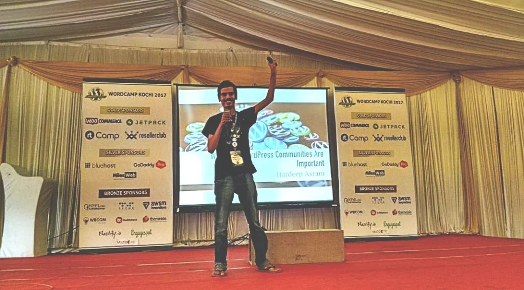 Day In The Life Of A Software Engineer Exploring Remote Vs Hybrid Work