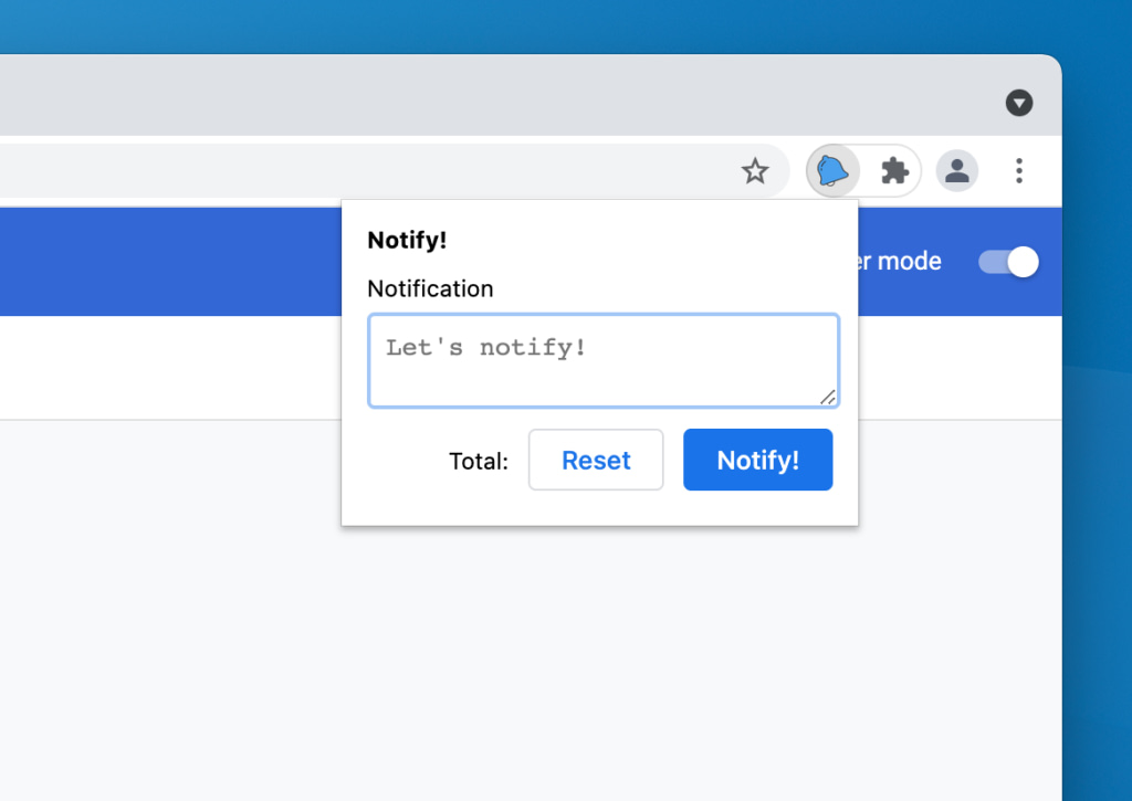 How to Make a Chrome Extension: Step-by-Step Guide