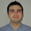 Best WordPress Plugins - We Did the Research for You