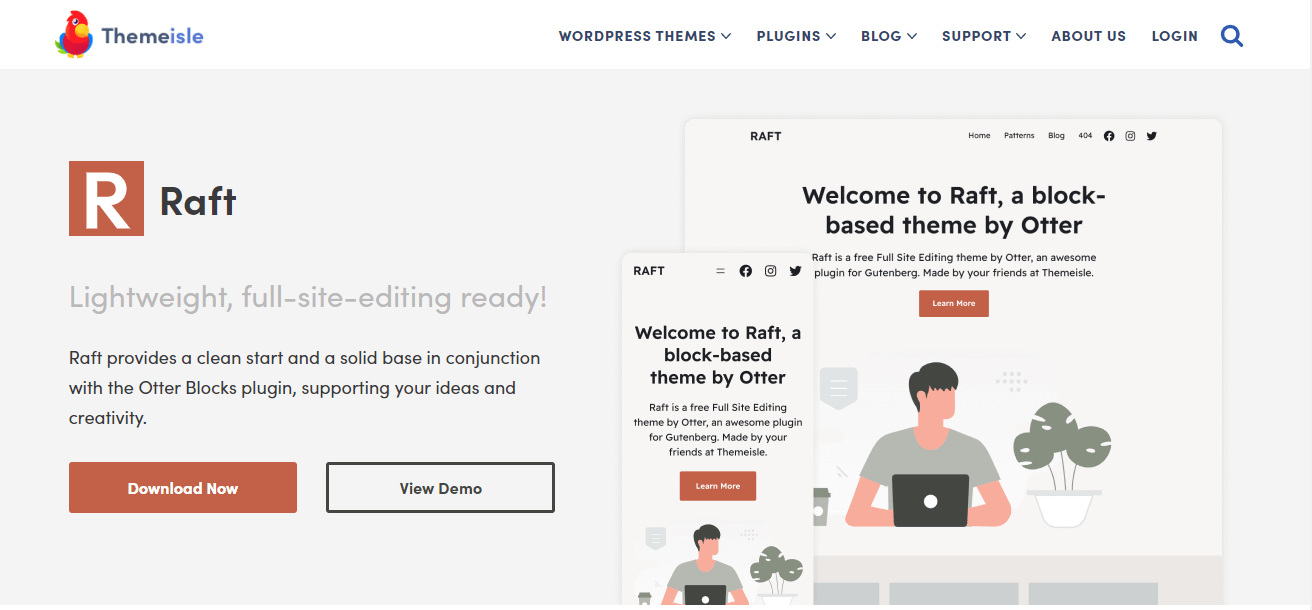 WordPress Template Hierarchy Explained