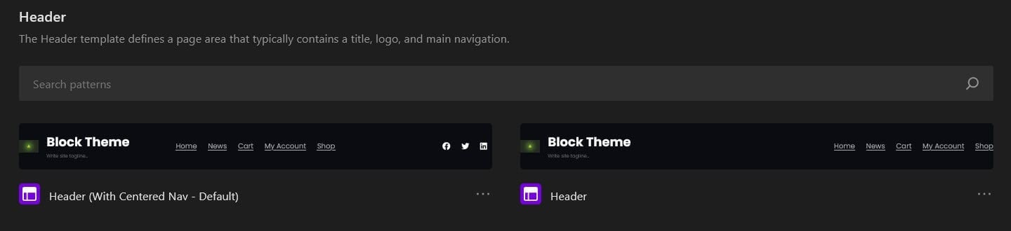 10 Most Popular and Best WordPress Block Themes of 2024