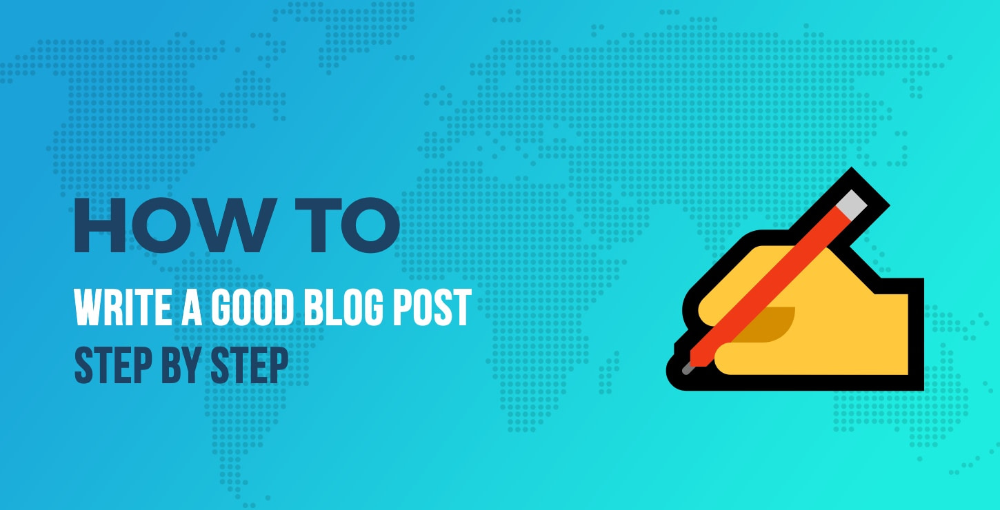 40+ Best WordPress Blogs (And Their Best Posts)