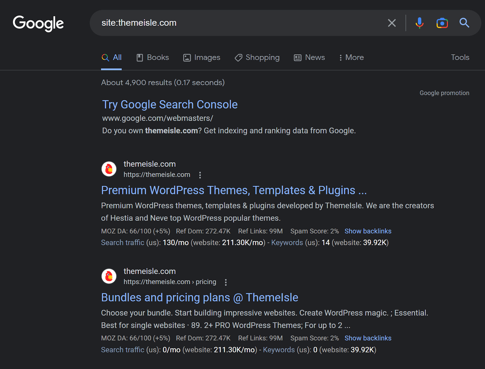 How to Submit Your Website to Search Engines (Works in 2023)