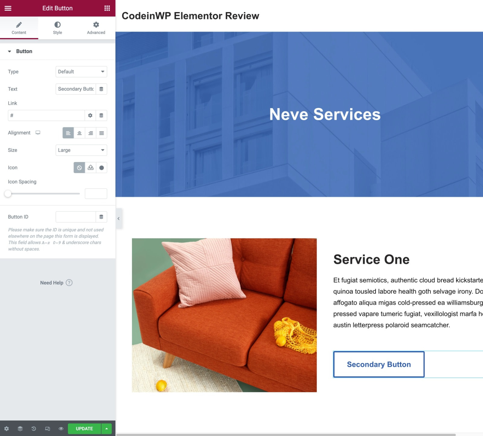 Elementor Review: From an Actual Power User's Perspective