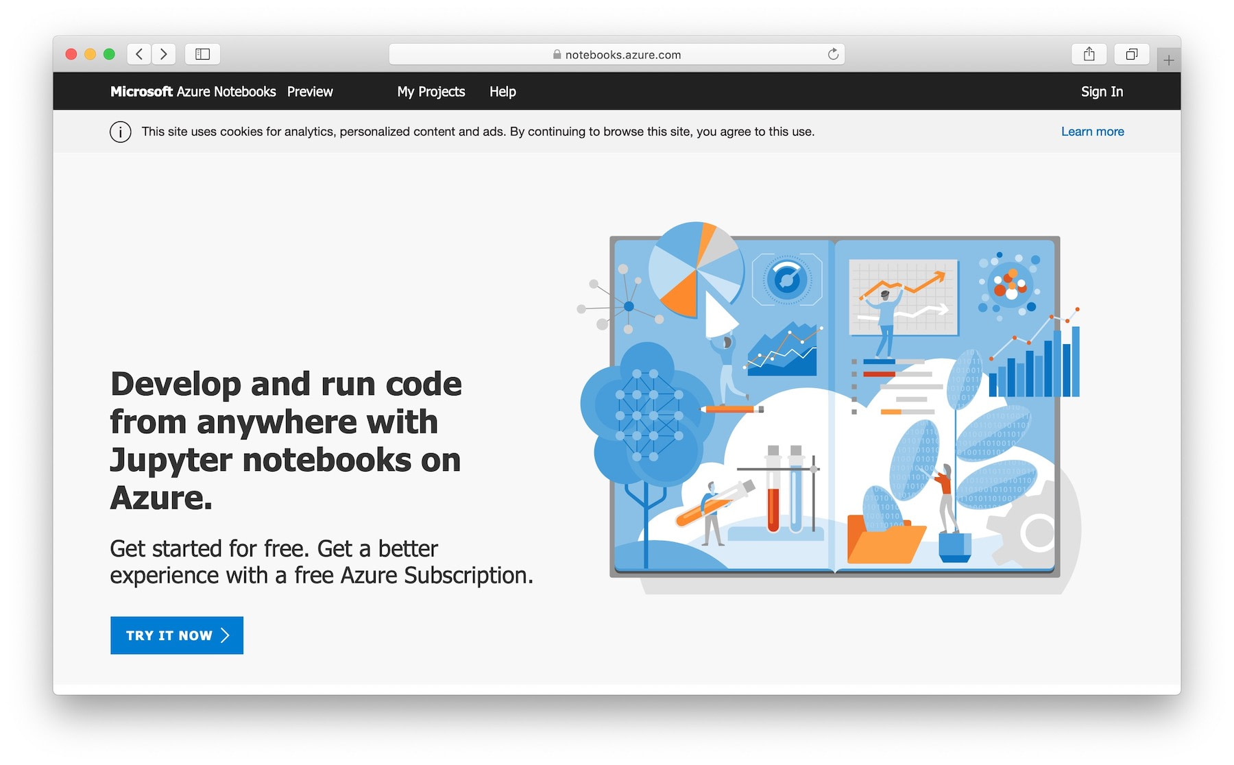 What's the Best Cloud IDE in 2024? Here Are 8 of the Top Options
