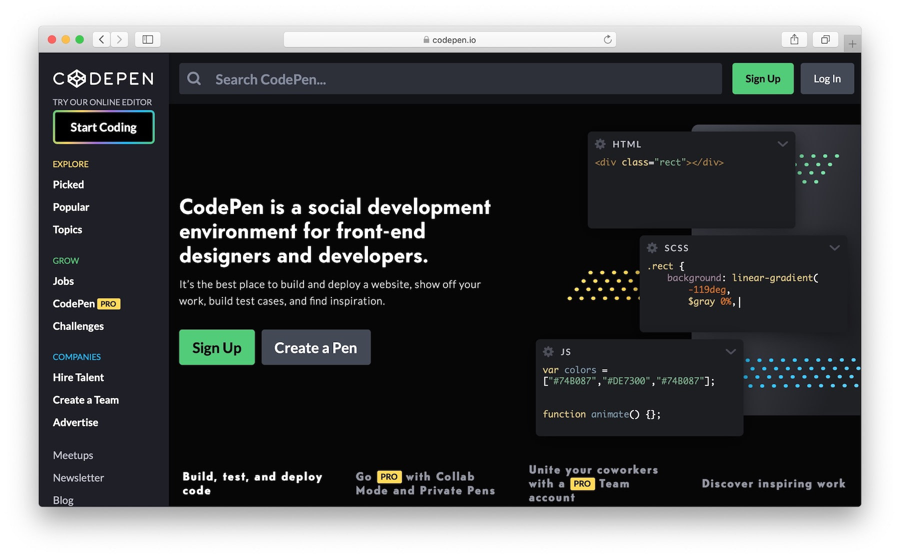 What's the Best Cloud IDE in 2024? Here Are 8 of the Top Options