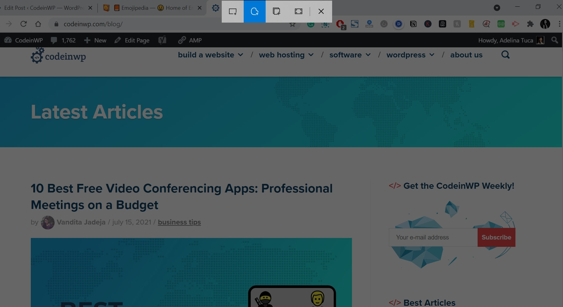 How to Screenshot on Windows: Simple Ways to Capture Your Screen