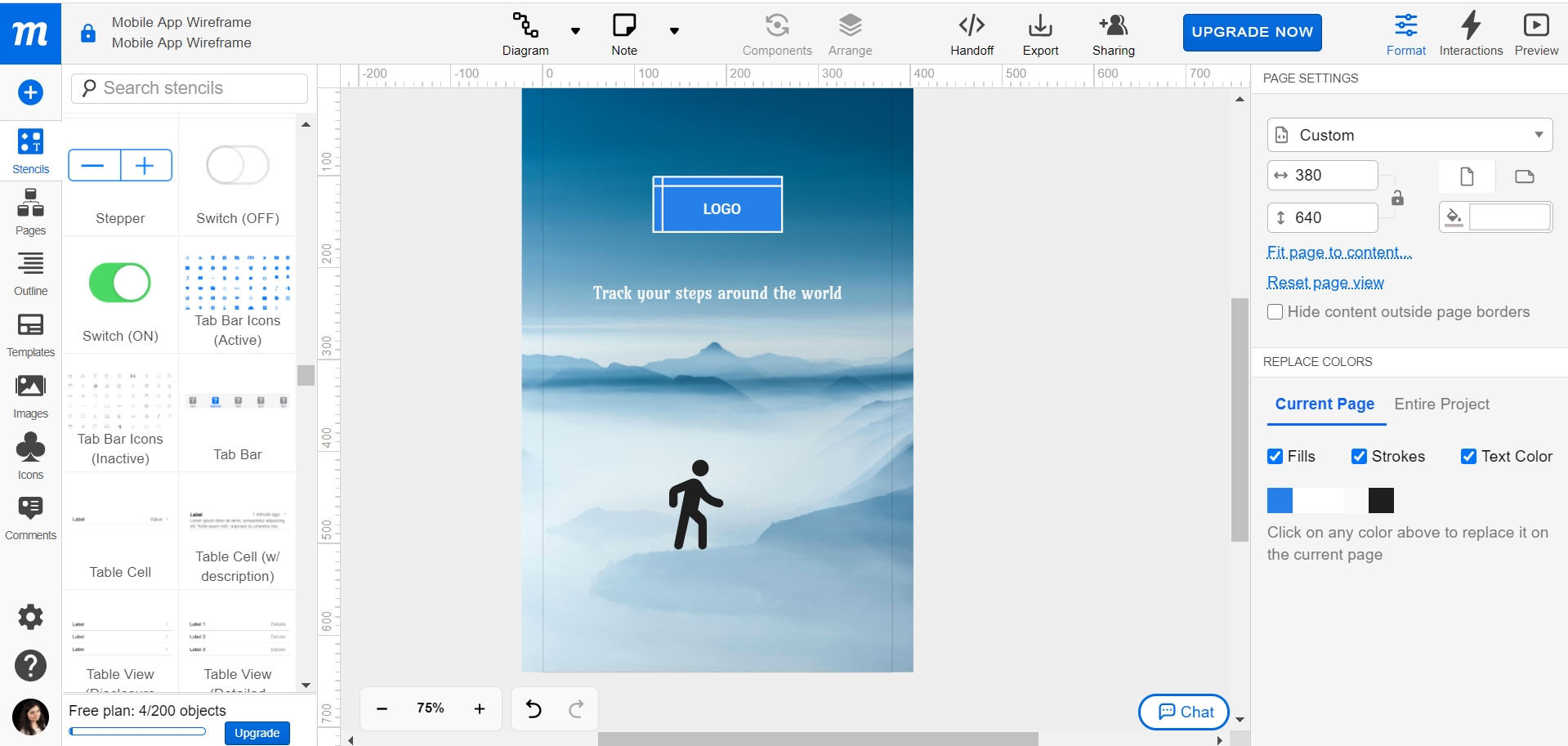What Are Splash Screens? How to Create One for Your App and Why