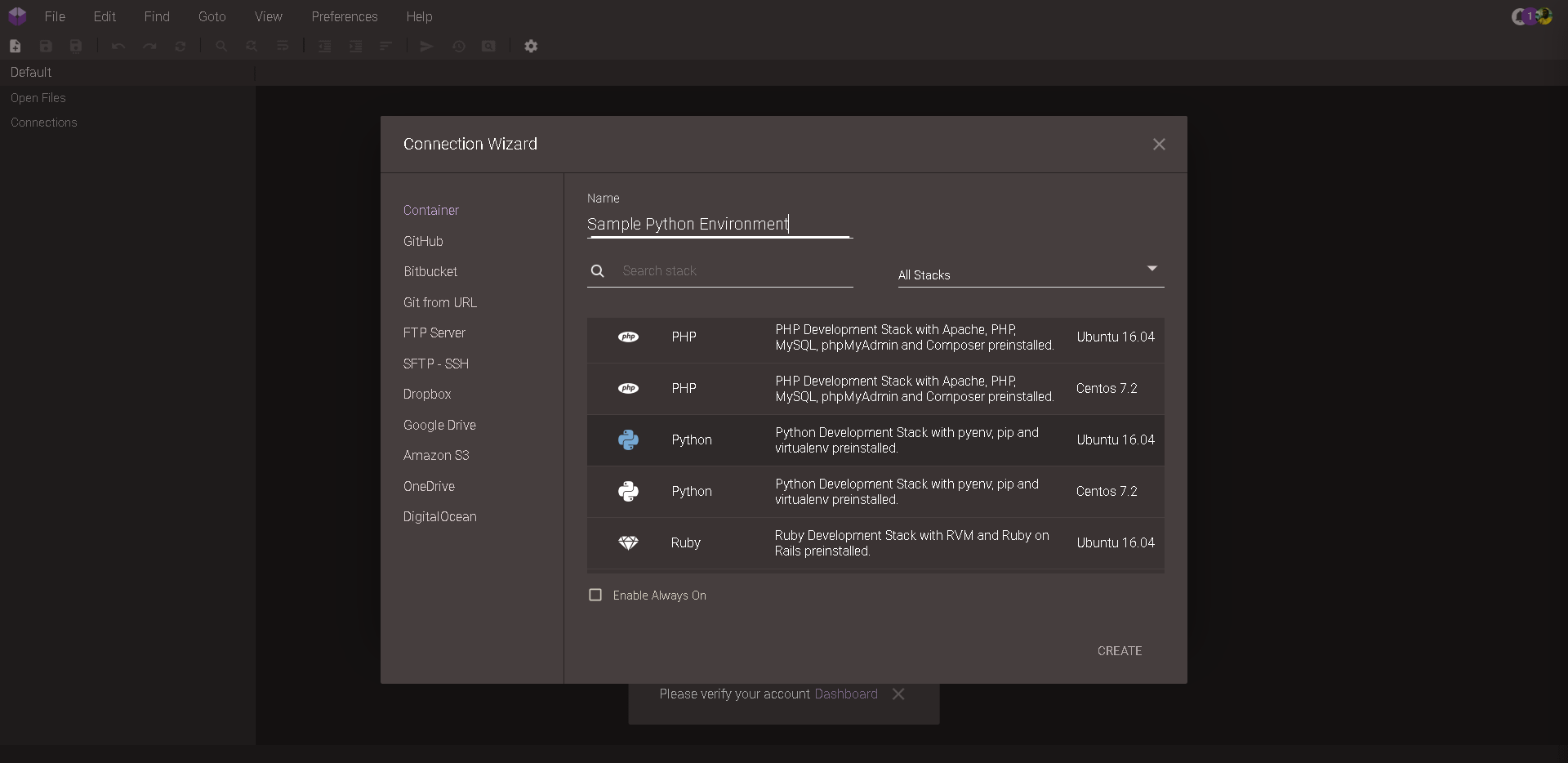What's the Best Cloud IDE in 2024? Here Are 8 of the Top Options