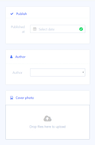 10+ Best Laravel Admin Templates for 2024 (Free and Premium)