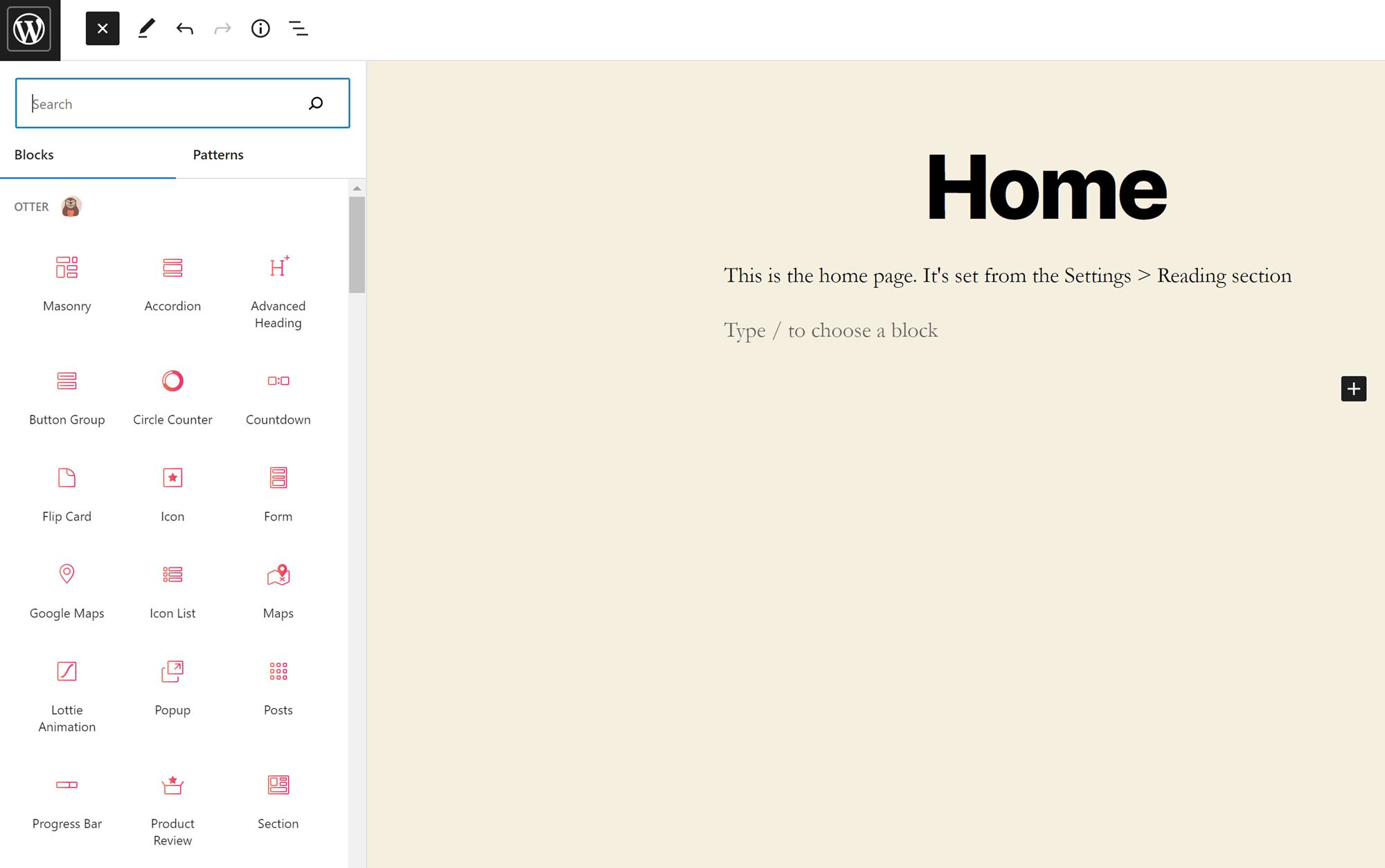 Kadence Blocks vs GenerateBlocks vs Otter: Which Is Better?