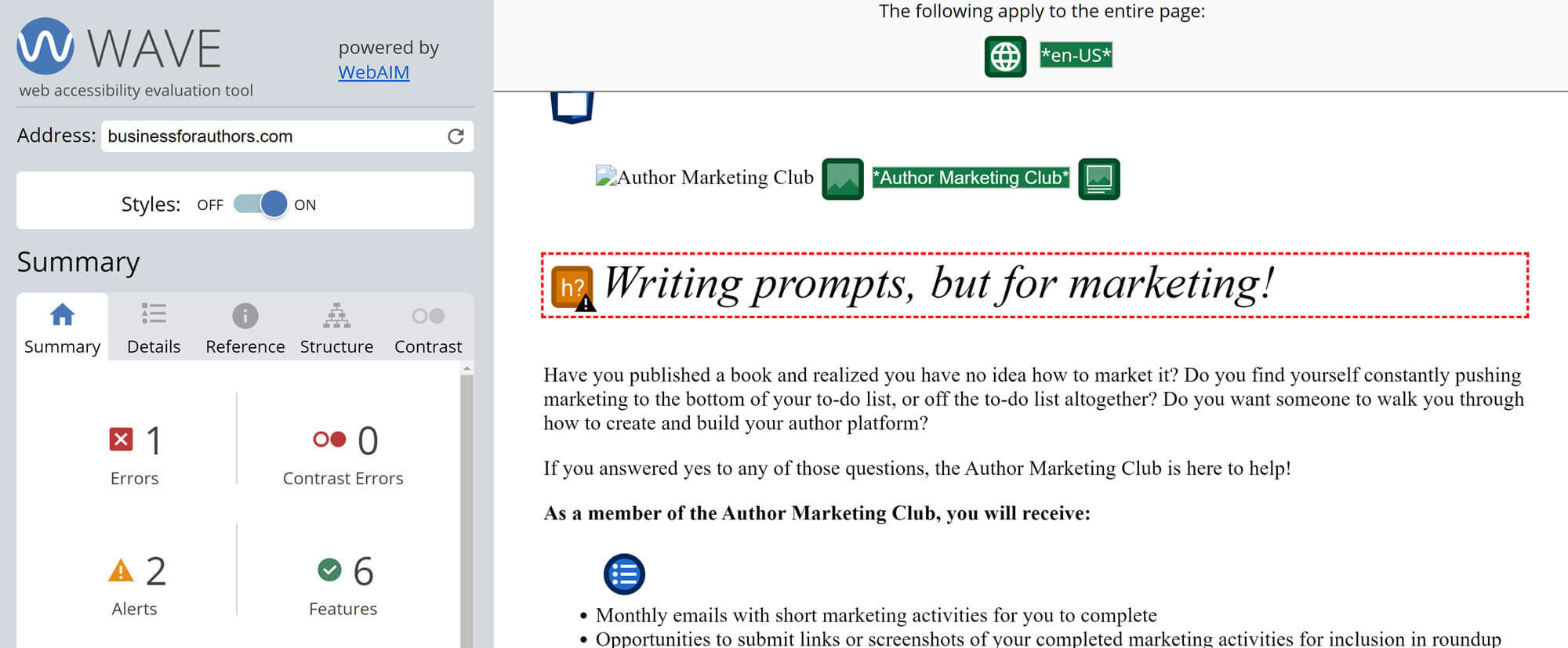 UX Audit Checklist: How To Complete a UX Design Audit
