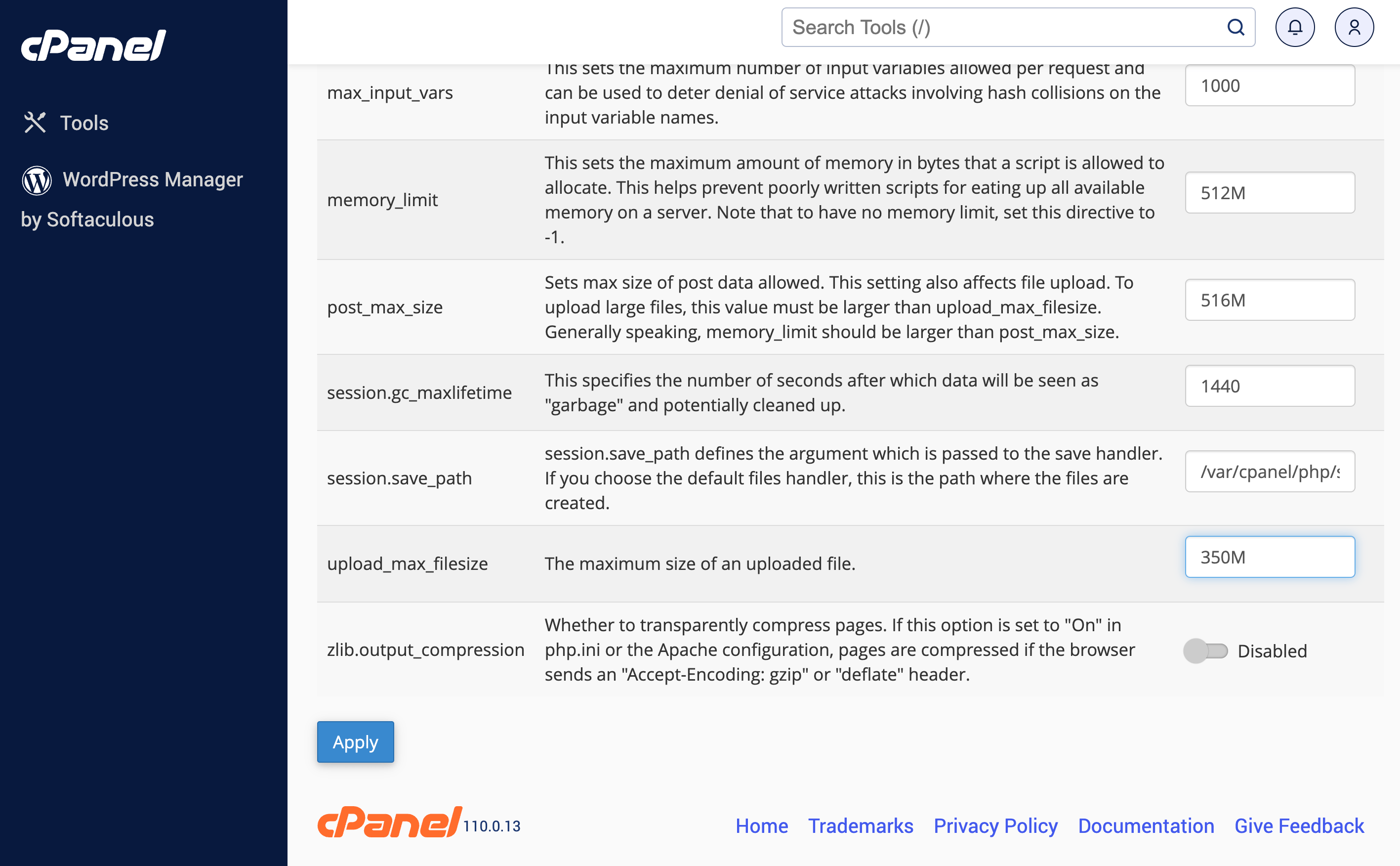 How to Tell WordPress to Increase Upload Size (4 Ways)
