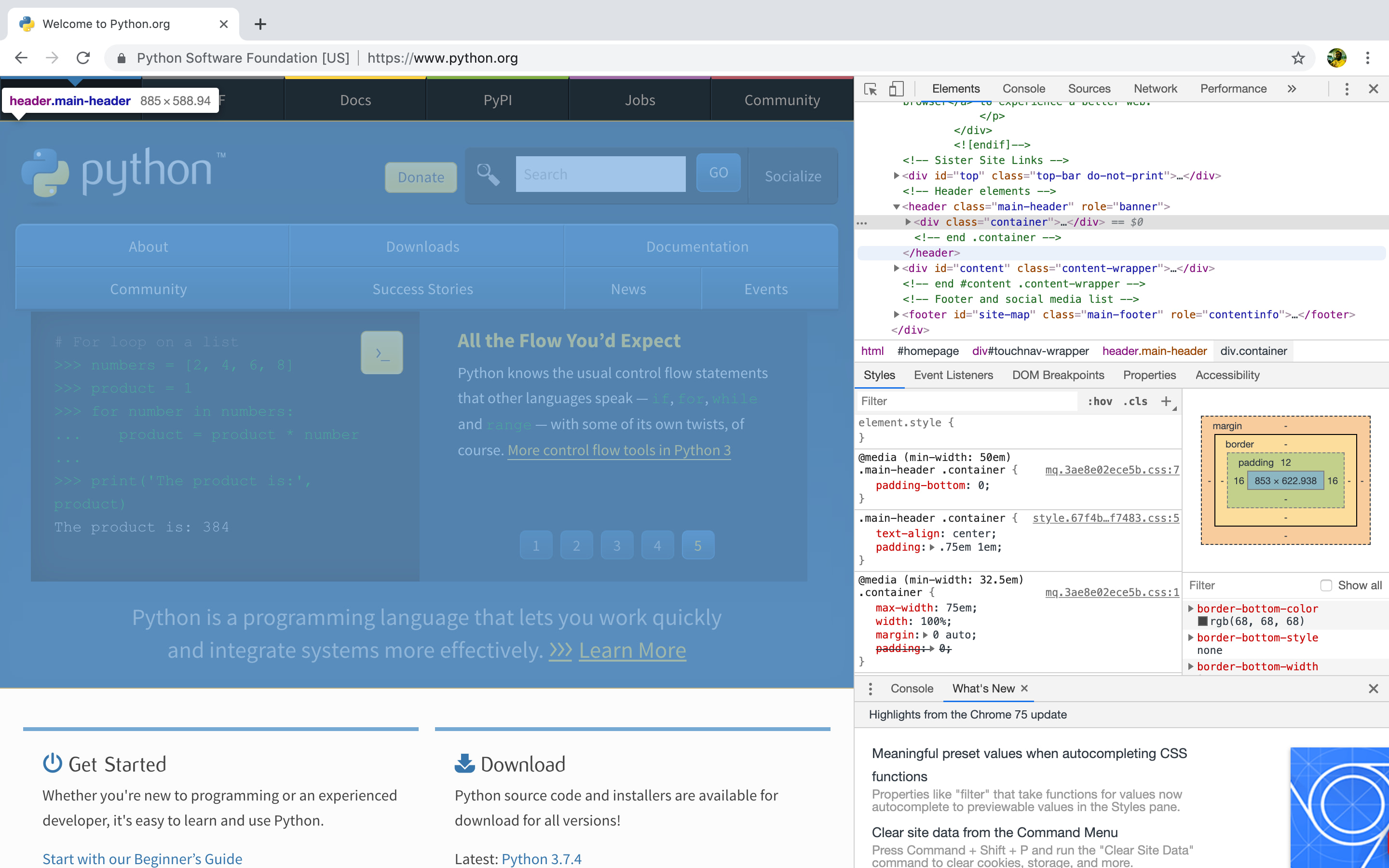 6 of the Best Cross Browser Testing Tools - In-Depth Comparison