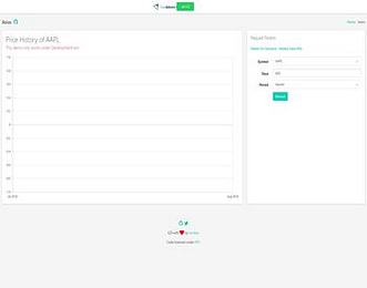 15+ Free and Premium VueJS Admin Templates Built With Bootstrap