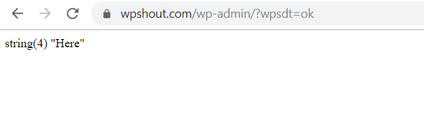 Writing a WordPress Plugin From Scratch: A Step-by-Step Tutorial