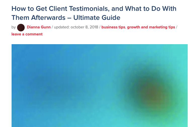 Lazy Loading Images: Complete Guide Plus 3 Ways to Implement It