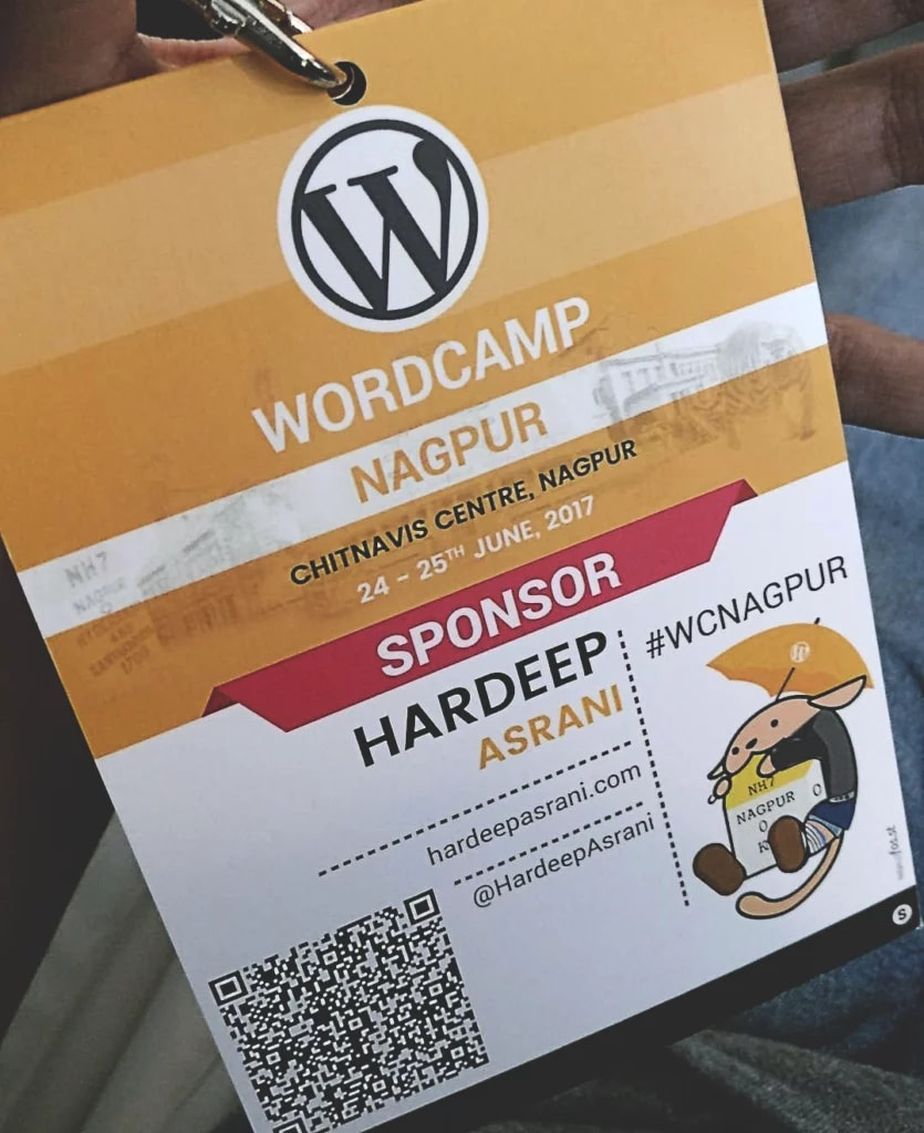 Day In The Life Of A Software Engineer Exploring Remote Vs Hybrid Work