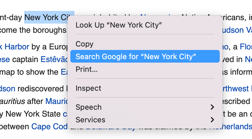 How to Make a Chrome Extension: Step-by-Step Guide