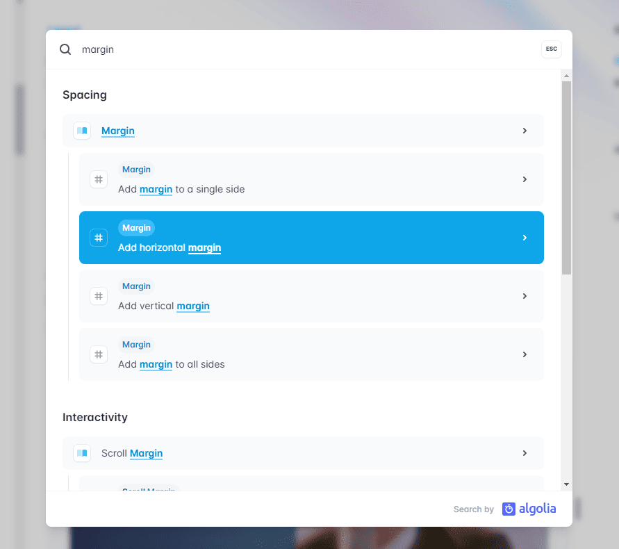 Tailwind CSS Tutorial for Beginners: A Guide to Get Started