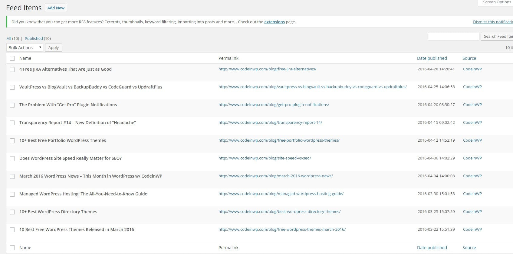 How to Use wp_enqueue_script() to Include JavaScript Files in WordPress