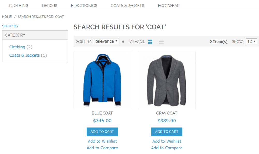 How To Undo Changes In Beaver Builder
