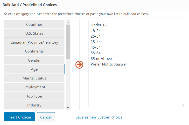 What is the Best WordPress Form Plugin?