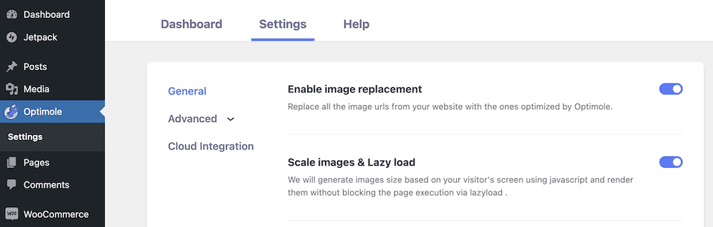 How to Solve: "Avoid an Excessive DOM Size" in WordPress
