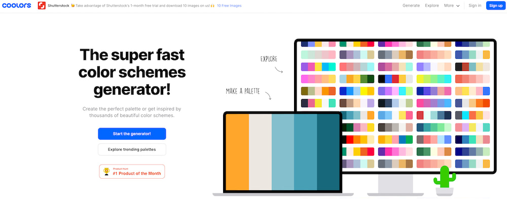 Learn How to Design a Website: A Step-by-Step Guide for Beginners