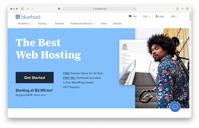 Learn How to Design a Website: A Step-by-Step Guide for Beginners