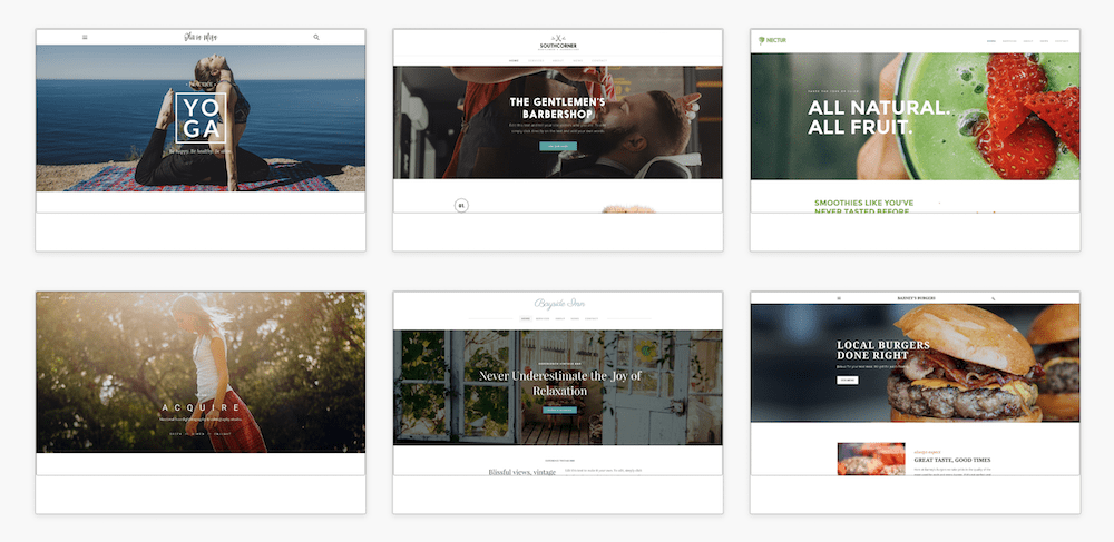 Weebly Review: Is This a Viable Website Builder?