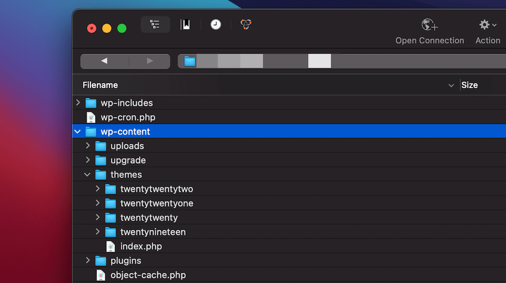 How to Install a WordPress Theme: A Guide for Beginners