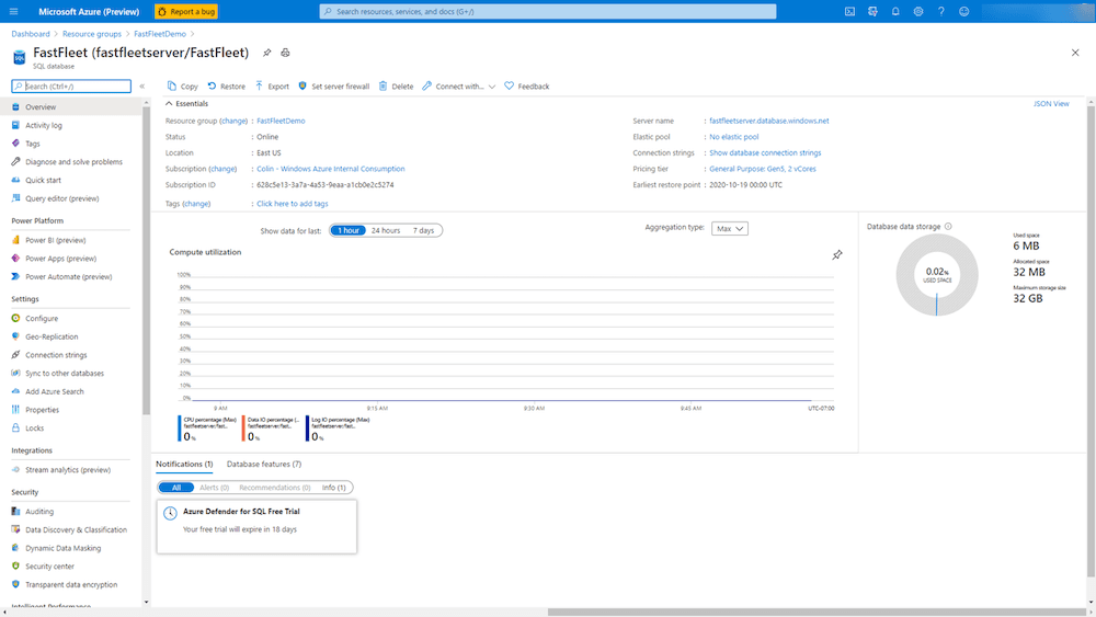 What Is the Best Low Code Platform? 7 Options Compared