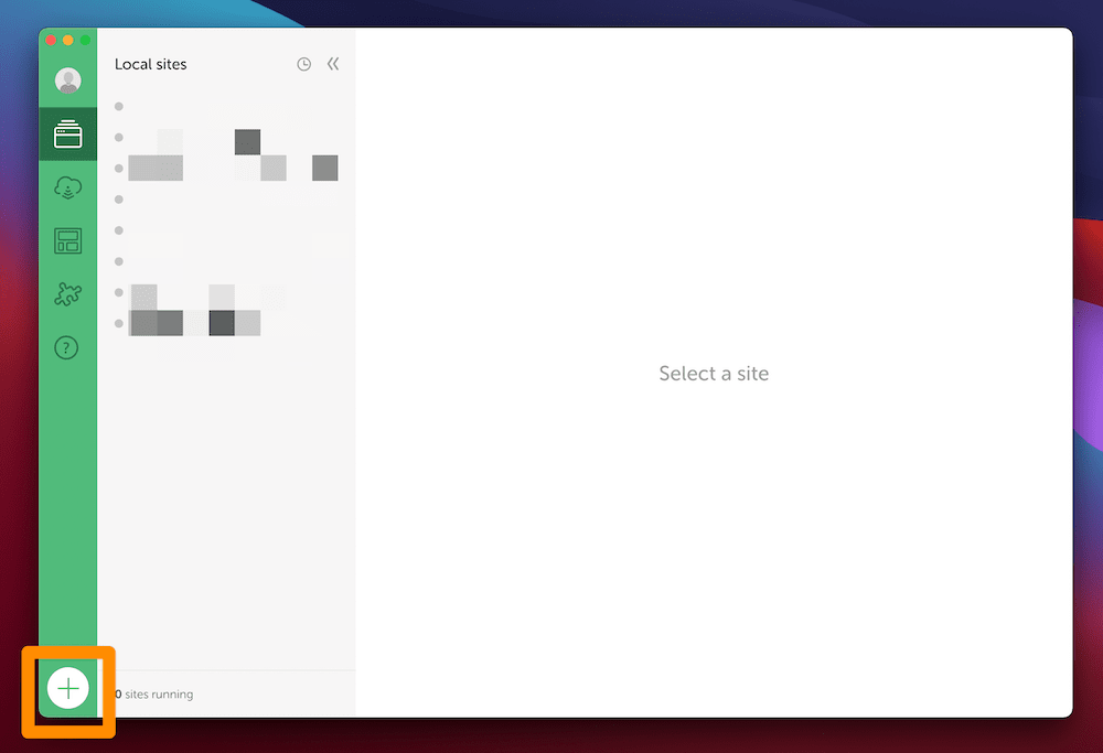 How to Install WordPress on Localhost: Step-by-Step From Scratch