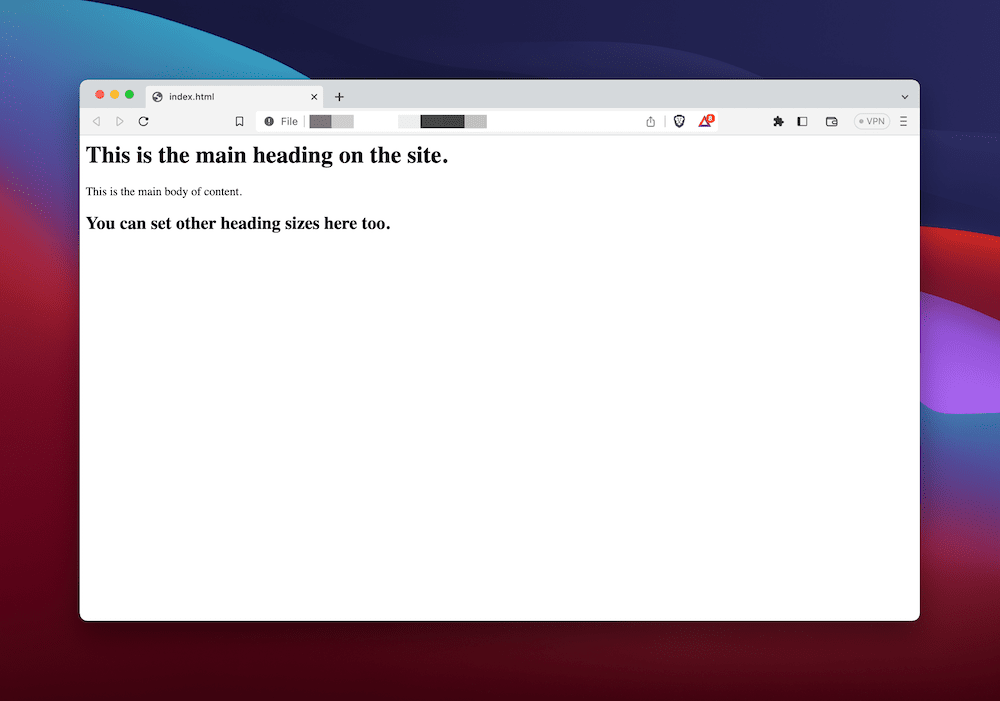 HTML vs JavaScript: What's the Difference? Beginner's Guide