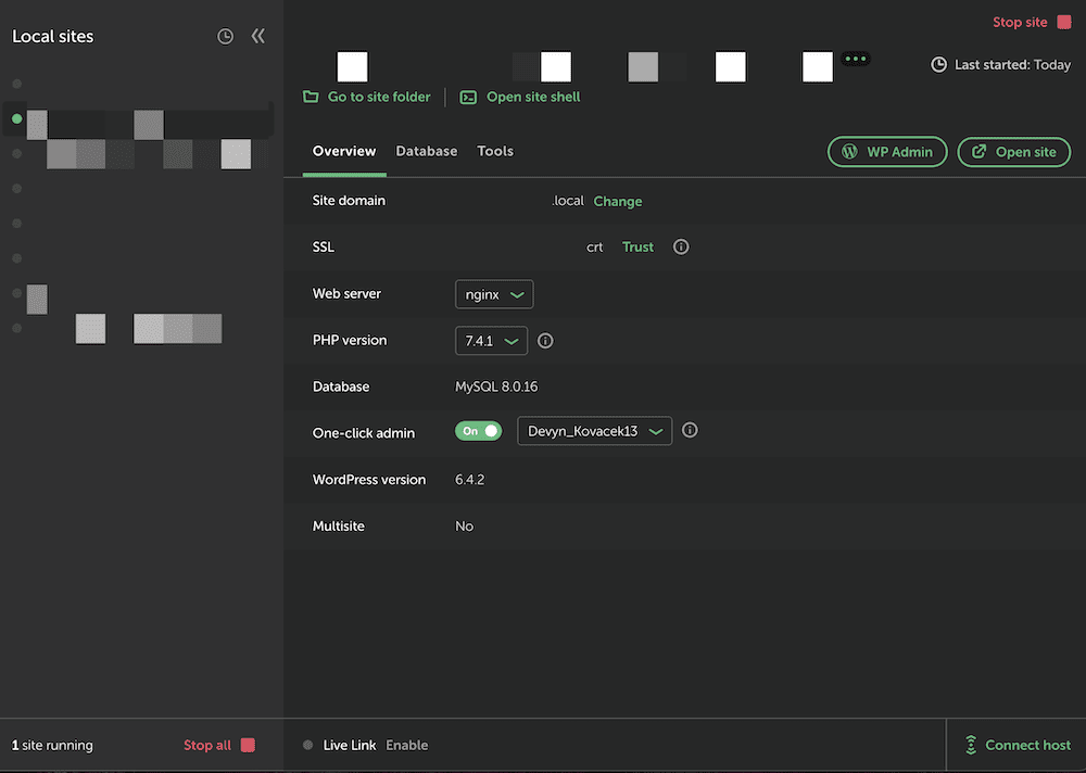How to Set Up a Headless WordPress CMS (Any Framework)