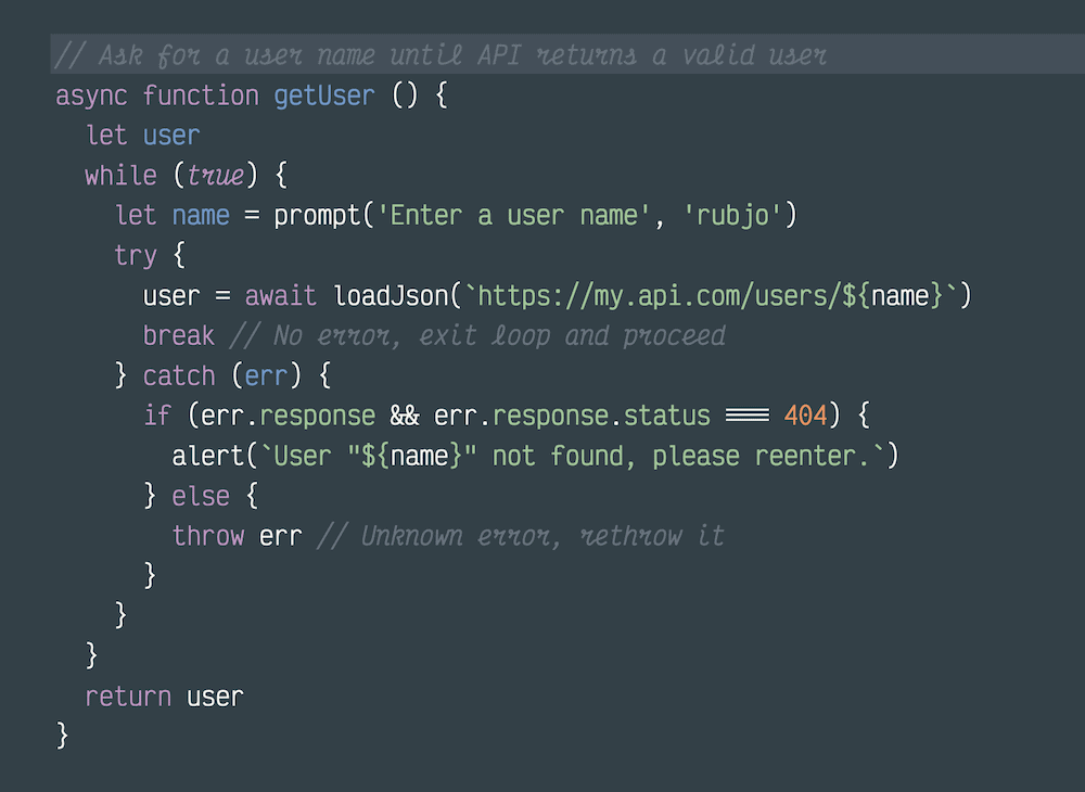 15 Best Programming Fonts for Coding and Development (Free!)