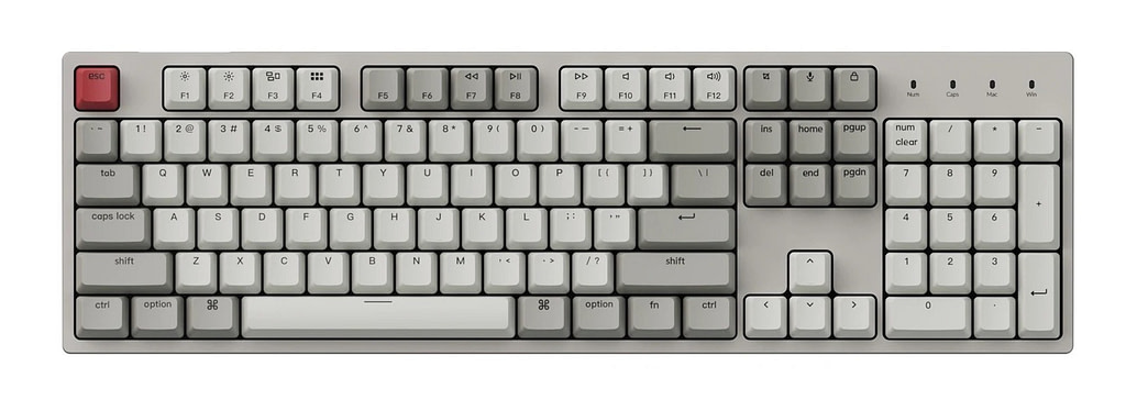 Best Cheap Mechanical Keyboard You Can Buy: 8 Top Options Compared