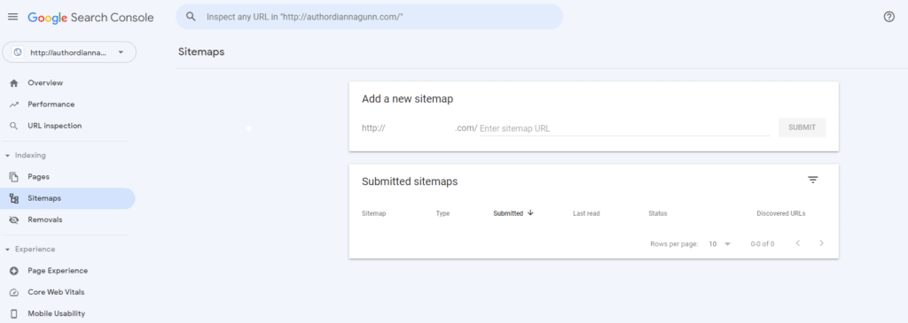 How to Submit Your Website to Search Engines (Works in 2023)
