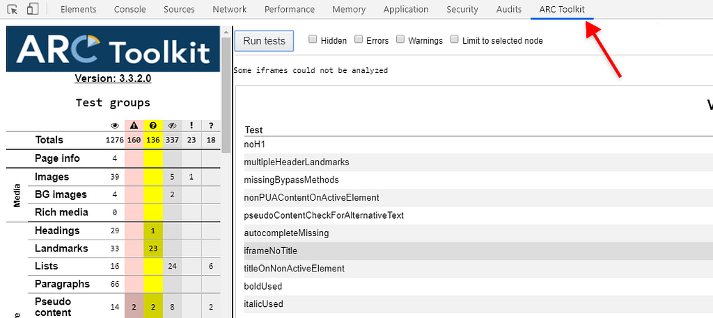 15+ Front-End Tools You Should Know: My Favorite Finds