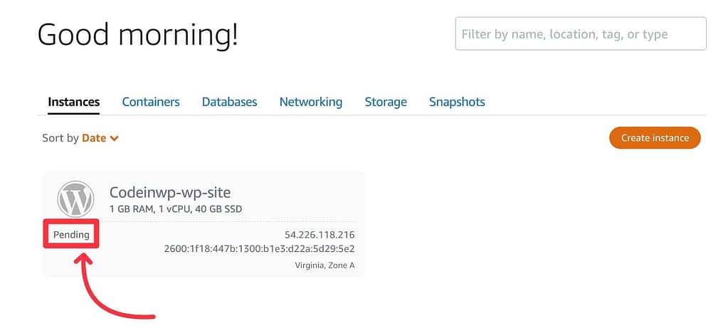 AWS WordPress Hosting: Full Tutorial and Best Options