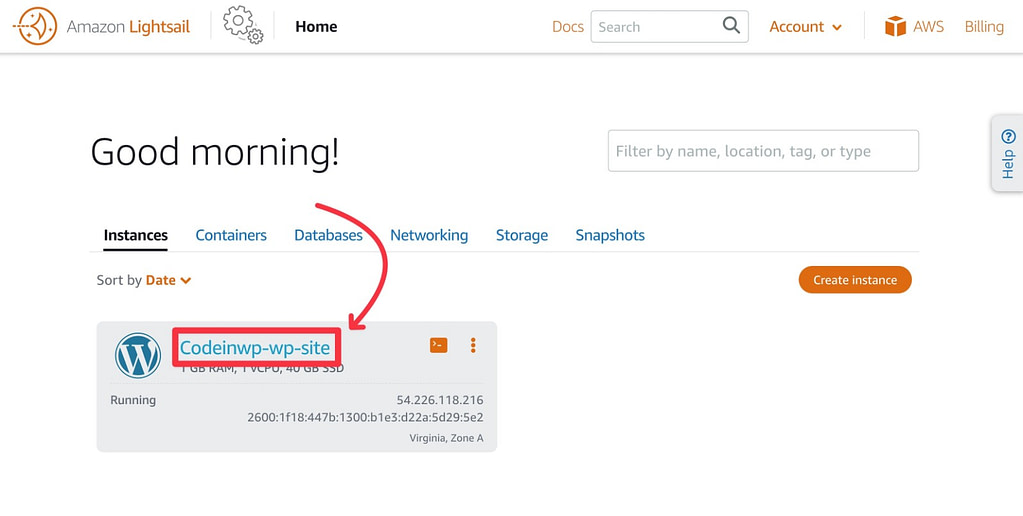 AWS WordPress Hosting: Full Tutorial and Best Options