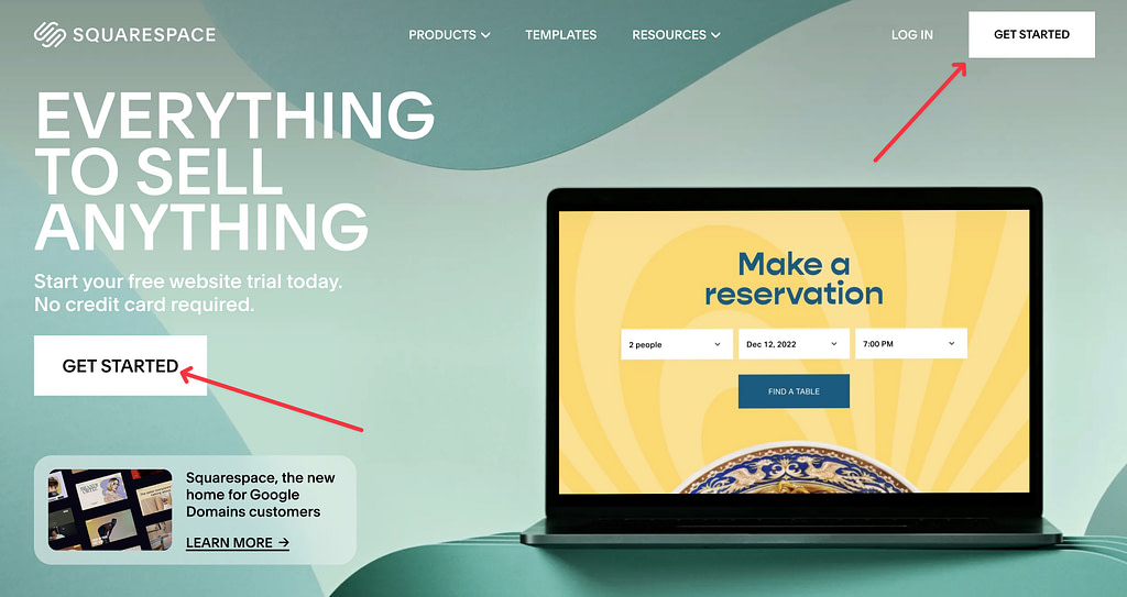 Squarespace vs Weebly: Which Is Better in 2024? (Hands-On)