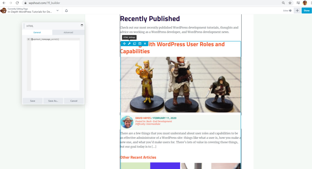 How to Create WordPress Shortcodes: In-Depth Tutorial | WPShout