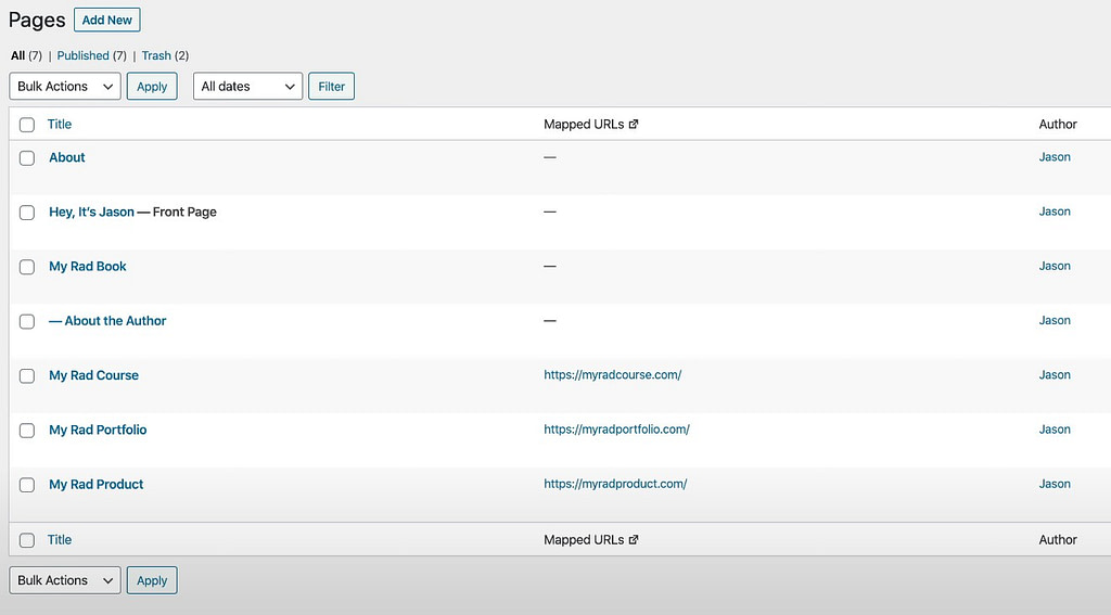 10 Creative Plugins to Improve WordPress Content Workflow