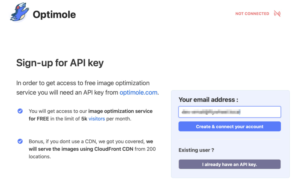 How to Use AVIF WordPress Images (Easy Method)