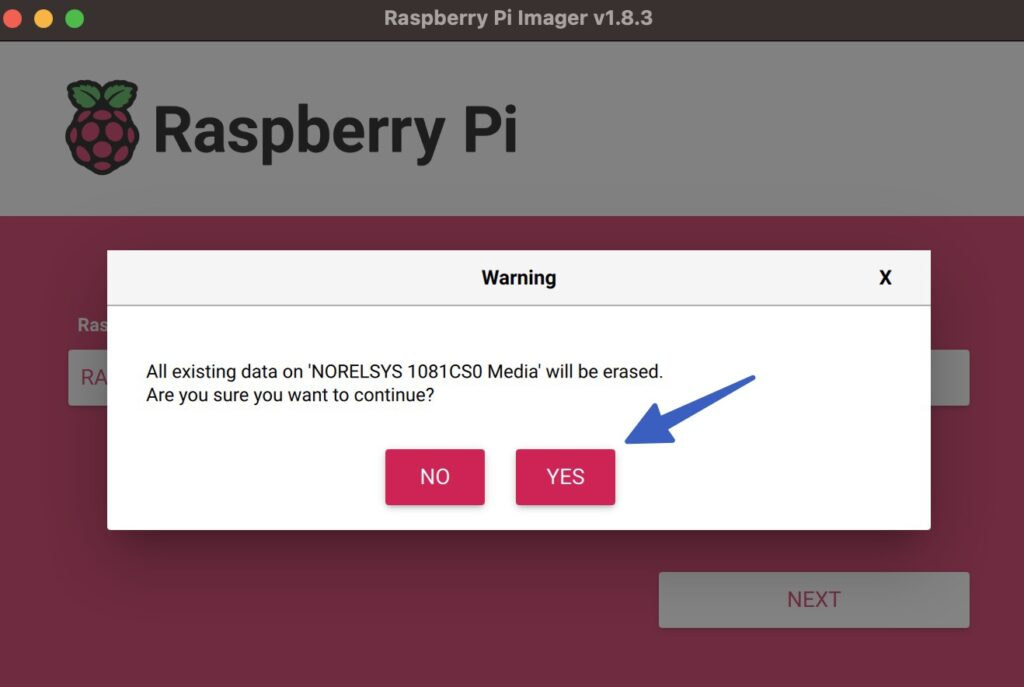 I Installed WordPress on Raspberry Pi: My Experience and Findings