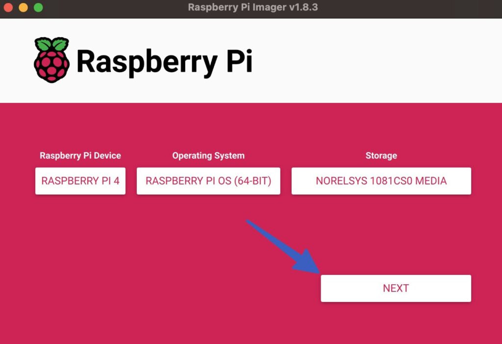 I Installed WordPress on Raspberry Pi: My Experience and Findings