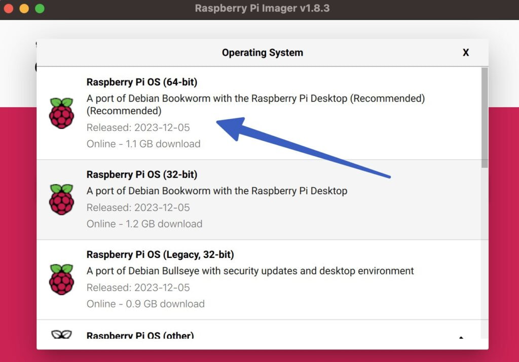 I Installed WordPress on Raspberry Pi: My Experience and Findings